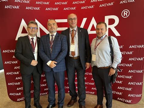 Radu Ionescu Mrics On Linkedin Anevarsummit2024