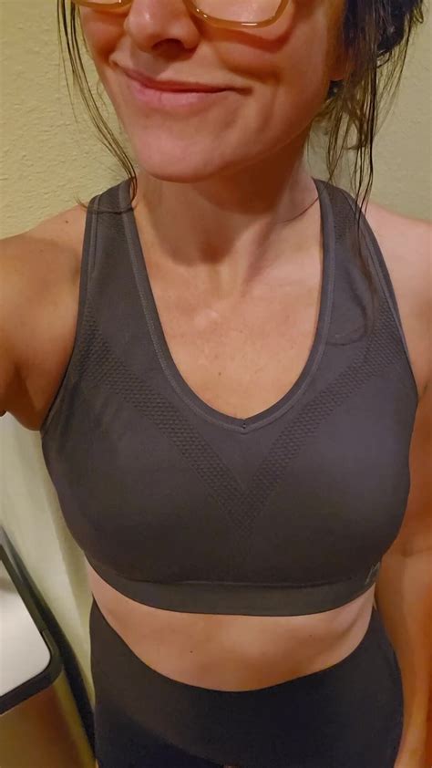Can You Help Me Finish My Workout