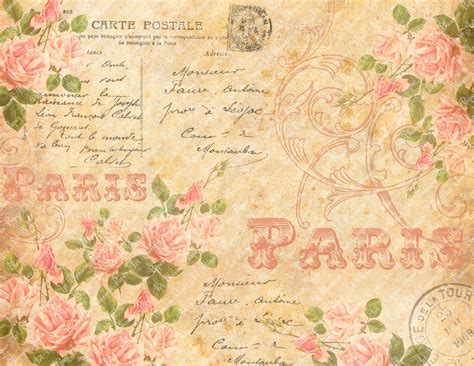 Printables Vintage Plan Your Year Easily