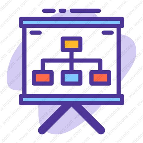 Flow Chart Icons At Getdrawings Free Download