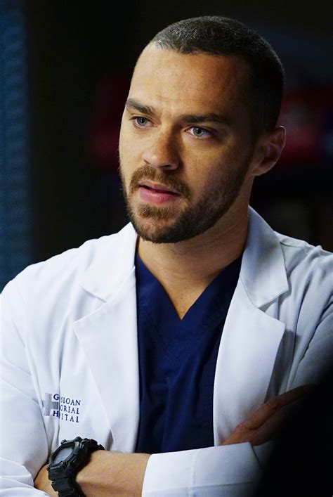 15 Sexy Bearded Men We Love Essence Essence