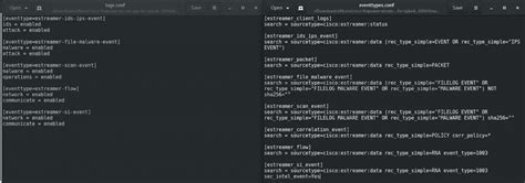 How To Configure Log Sending From Cisco Firepower To Splunk
