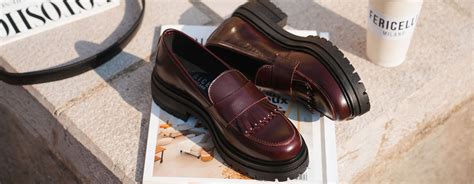 Fericelli Chaussures Sacs Et Vêtements Livraison Gratuite