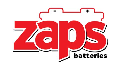 Zapsgr Service Αλλαγή μπαταρίας αυτοκινήτου άμεσα με ένα τηλεφώνημα