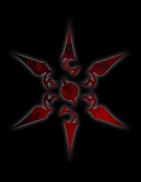 Bdo Custom Icons Behance