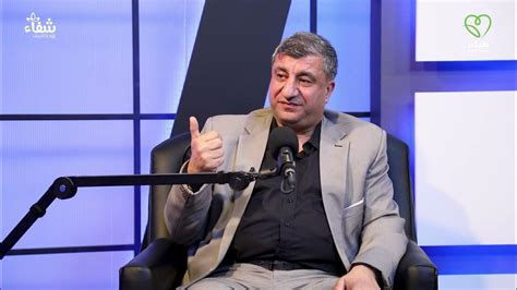 ما هي أعراض هبوط السكر وكيف تتعامل معها؟ بودكاست شفاء Youtube