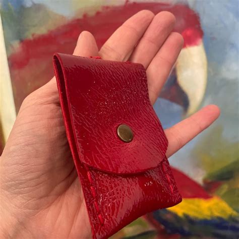 Peacock Feather Inspired Macrame Earrings Handmade With Agate Bead