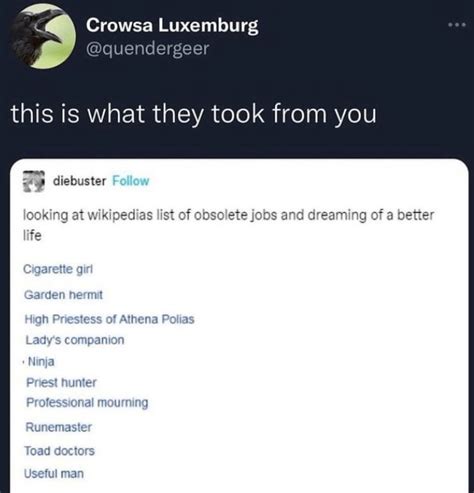 Obsolete Meme Netherite Is The New Diamond Imgflip