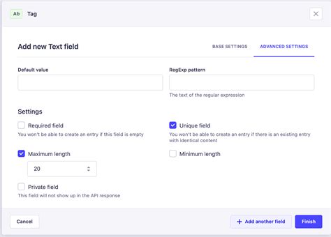 setting up a basic next js app locally [building personal blog website