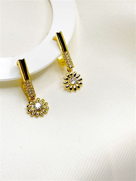 Daisy Dream Drops Tobru