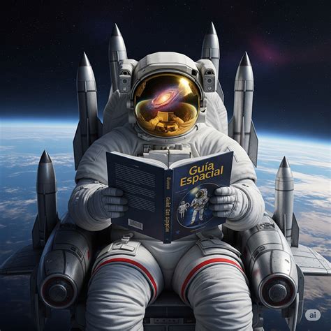 Guia Nasa Silencia Sobre Cometa 3iatlas Enquanto Mistério Espacial