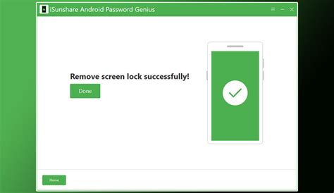 Isunshare Android Password Genius 3153 Download Filecr