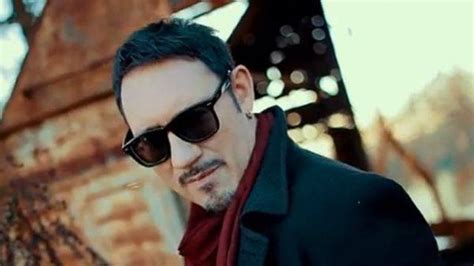 Mirko Šenkovski Geronimo Kako Smo Halid I Ja Napravili Hit Koji će Sve Da Razvali Depo Portal