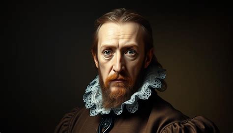 Who Was Robert Hooke Exploring His Scientific Legacy