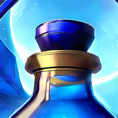 Chat With Ella And Ava Text Or Voice Enjoy Ai Chat Free And Safe