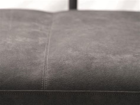 Alcantara | Raumausstatter Withöft & Sohn, Dortmund