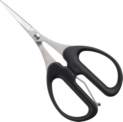 Japanese Scissors Allex Craft Scissors Heavy Duty Sharp Japanese