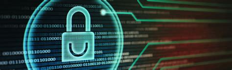 problems with password sharing zencc
