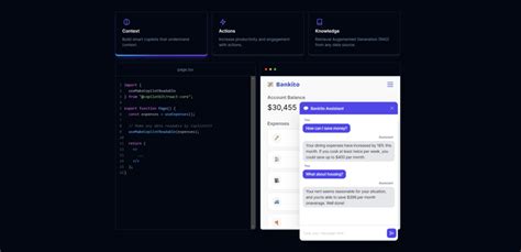 Open Source Projects Every React Developer Should Bookmark DEV Community