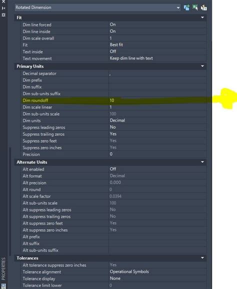 Statistics Text DIM For Calculation AutoLISP Visual LISP DCL AutoCAD Forums