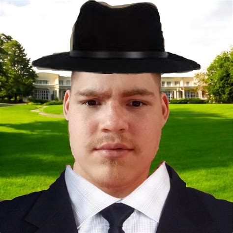 Nostyboi Cross Linked Polyethylene Reviews Album Of The Year