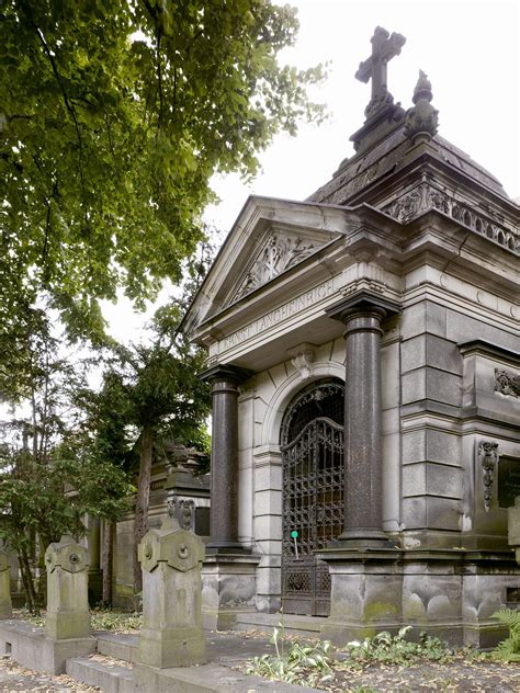 Fritz Brunier David Hiepler Hiepler Brunier · Alter St Matthäus