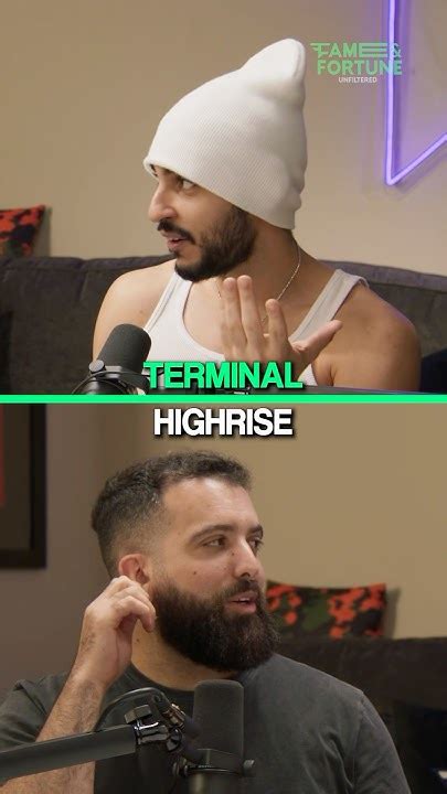 The Top 3 Cod Maps 🤔 Youtube