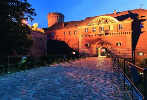 Anna Sydow Geliebte Gefangene Gespenst