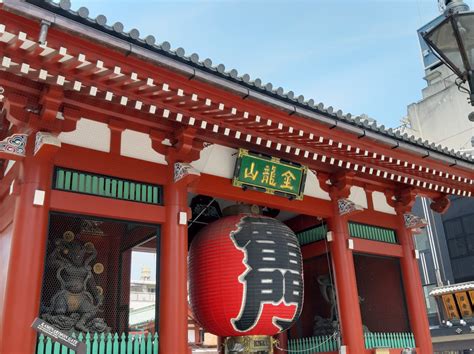 2025年7月雷门景点攻略 雷门门票预订地址图片 雷门景点点评 猫途鹰