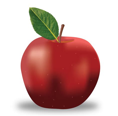 Graphics Tools For Mac