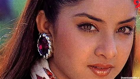 عکس دختر هندی بازیگر