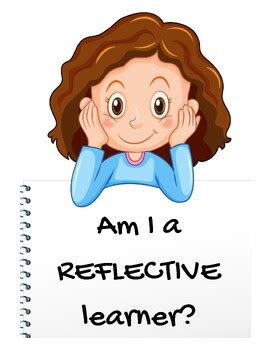 PYP Learner Profile By PARISA ABBASI TPT