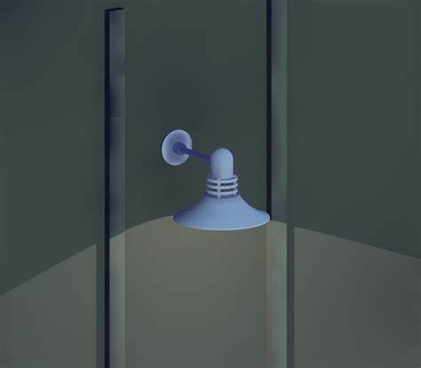 light shining through objects troubleshooting vectorworks community