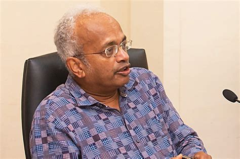 Takeaways Dr Shanta Devarajan On ‘has Globalisation Gone Too Far—or