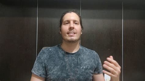 Nelson Dvasconcelos Vídeo Currículo Youtube