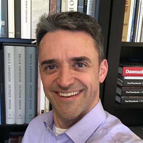 Agikgqnxabqukizfsd2 U8b3g30grk6km 943jmqaxpvzq S900 C K C0x00ffffff No Rj