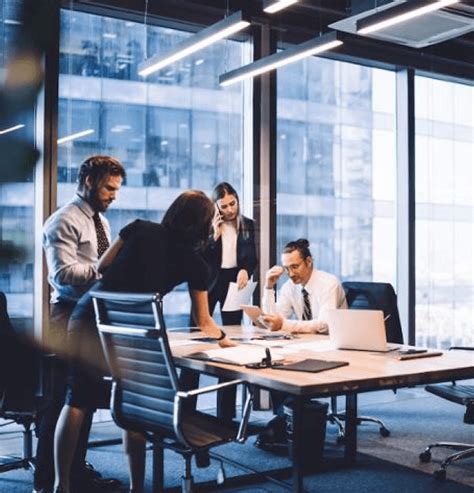 Devops Engineer Valenta