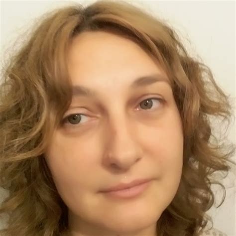 Munteanu Adriana Sales Suport Franke Romania Linkedin