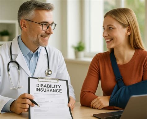 Ca Exempt Employee Classification Definitions Exemptions And Legal