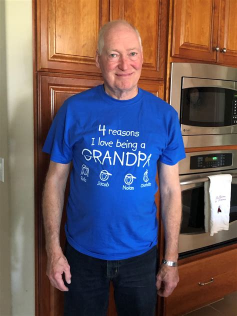 Donald Kimerer Obituary San Jose Ca