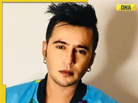 Aditya Singh Rajputs Mother Reveals Her Last Conversation With Late