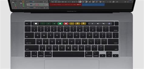 External Keyboard For Macbook Pro Guylop