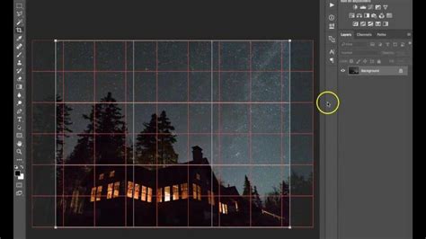 reinvent your career with our photoshop program gomycode learn