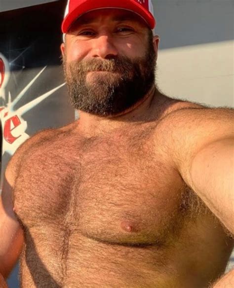 Pin By Vintage Obsessions On Bears And Beard In 2025 Bearded Men Hot