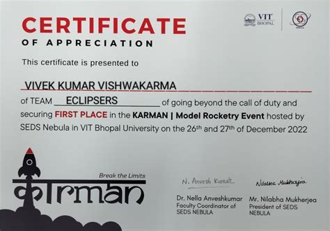 vivek kumar vishwakarma on linkedin connections