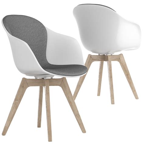 Boconcept 3d Models Download Free3d