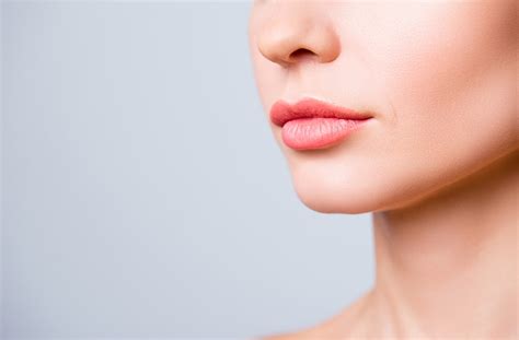 How Can I Get Fuller Lips Without Surgery