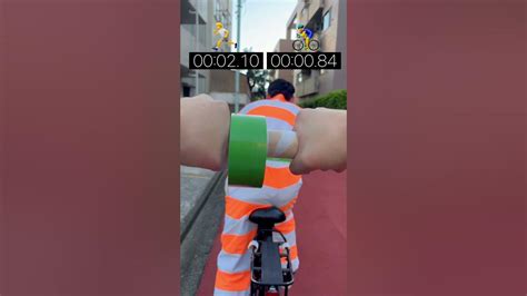 스피드 대결😆 승자는 누구🤔 Youtube