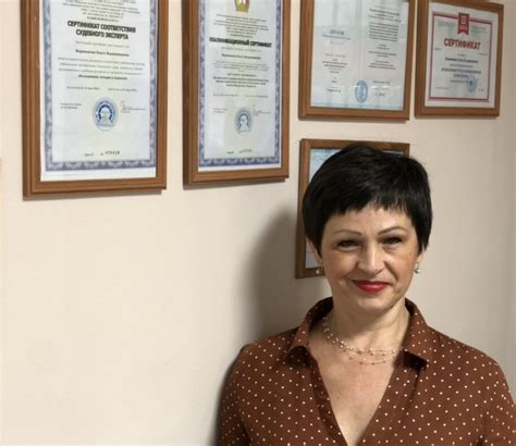 Усталость | Ольга Караванова. Психолог | Дзен