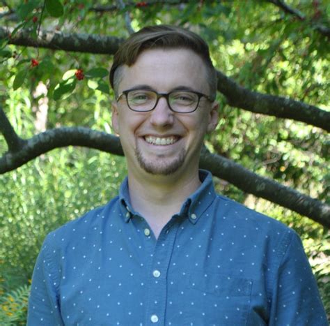 Jonathan Parsons Medium